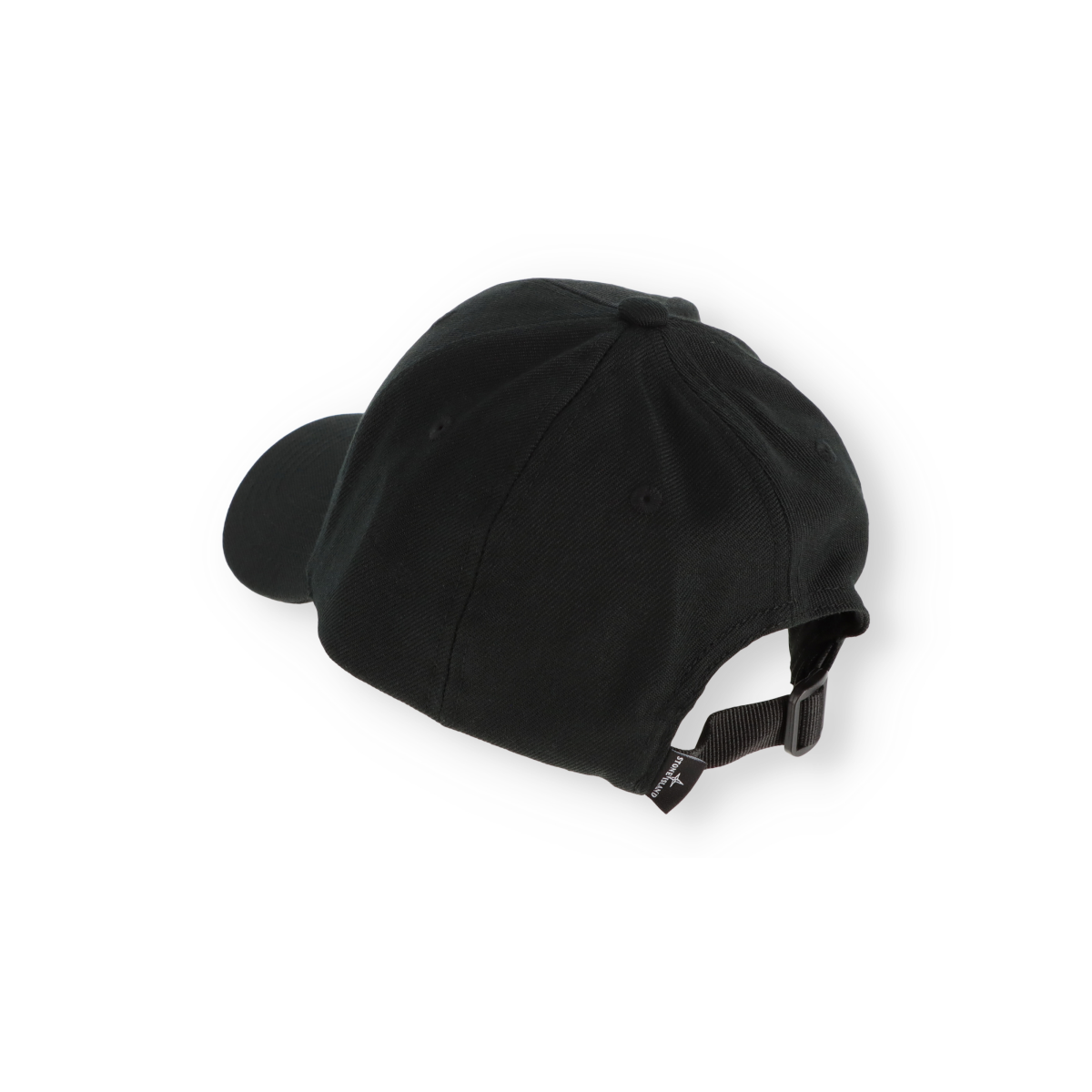 Luxury brands | Stone Island Cap | Drake Store